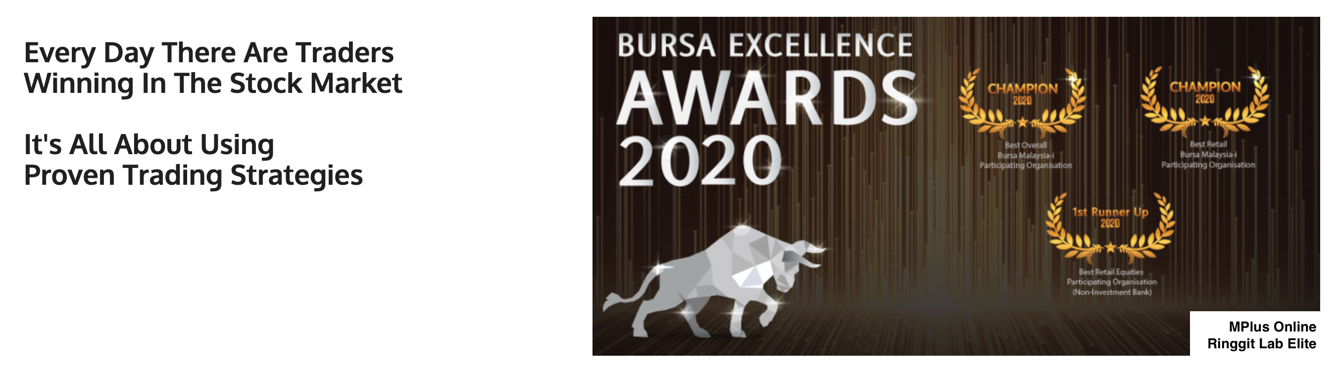 Ringgit Lab: Makes Stock Investing Easier